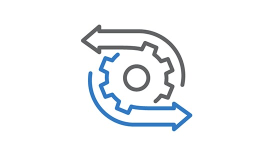 CLEEN by Ecolab | Ecolab